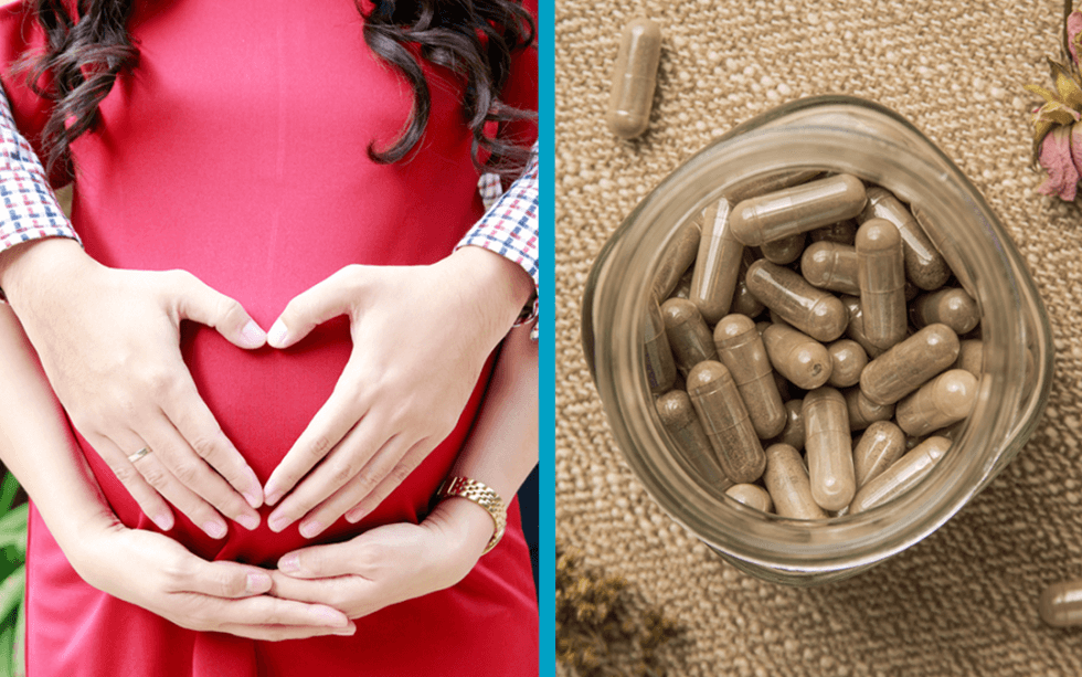 Placenta Banking vs Placenta Encapsulation | Cells4Life