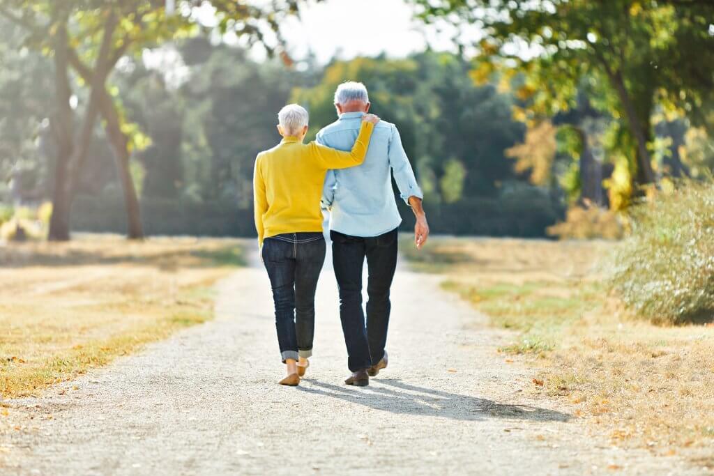 Stem Cell Anti-Ageing Trial Launches in China Using Cord Tissue Stem Cells